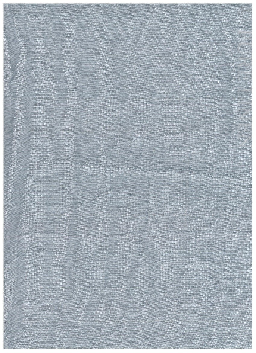 PURE LINEN luxurious linen products & fabrics Art.1027DE Fabric Stone ...
