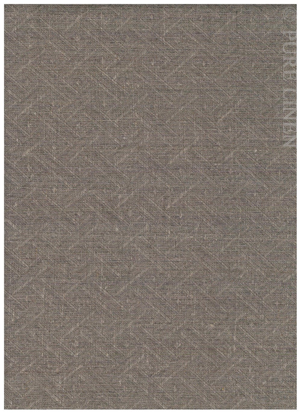 Buy Linen Things Online - PURE LINEN products & fabrics Fabric Monk's ...